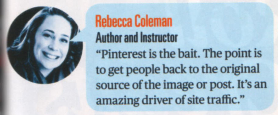 New Wp Plugin Jquery Pin It Button Rebeccacoleman