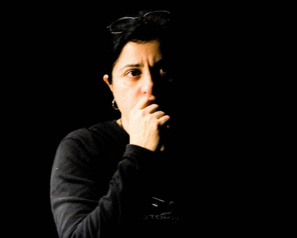 #WritersOnWriting 2: Michelle Muldoon - @RebeccaColeman